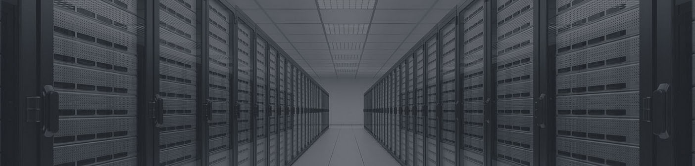 Plexus N - Niagara Cloud Hosting | WSE